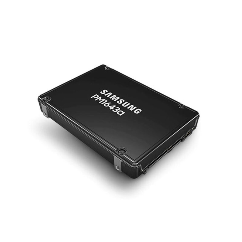 HPE ProLiant DL380 Gen10 - GSFH (GoSafe)