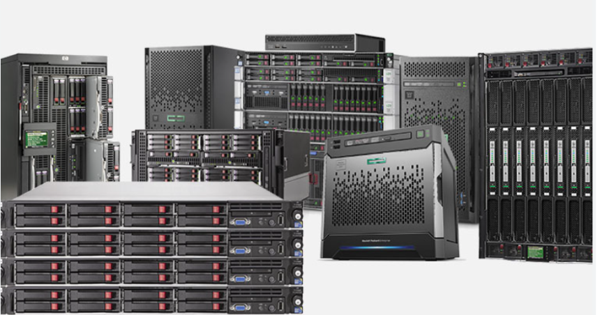 Geri Satın Alma - GSFH (GoSafe)