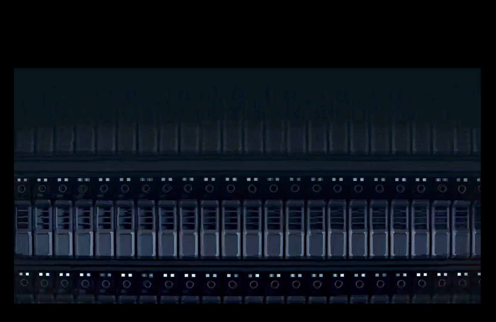 GoSafe Hosting & İnternet Hizmetleri - GSFH (GoSafe)